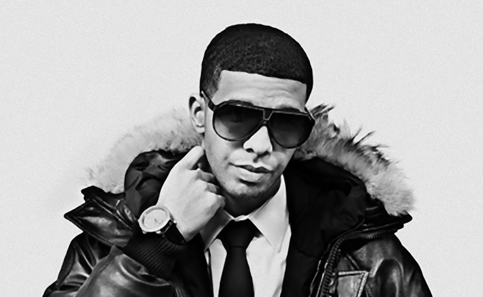 Drake – Started From The Bottom Lyrics - ENO MEDIA