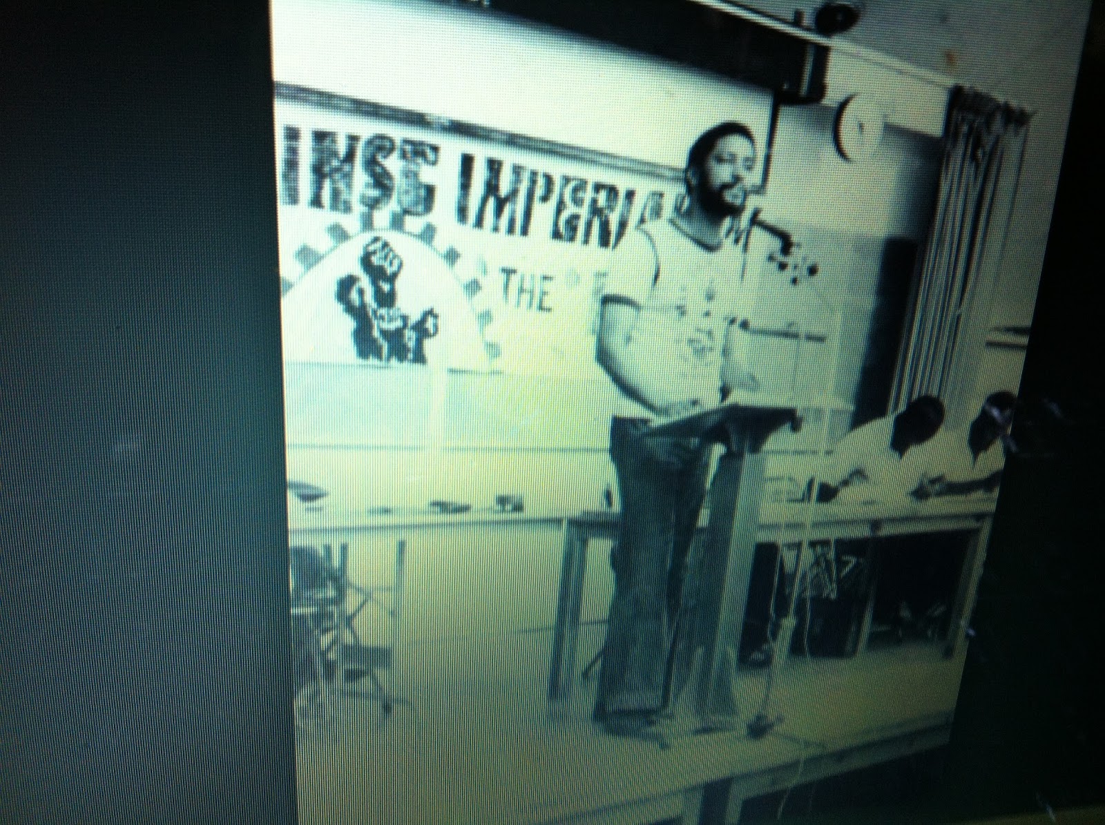 THE BLACK SOCIAL HISTORY:: BLACK SOCIAL HISTORY - AFRO-GRENADIAN ...