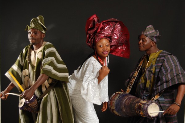 Life Experiences And Motivation: Some Strong Yoruba Proverbs And Their ...