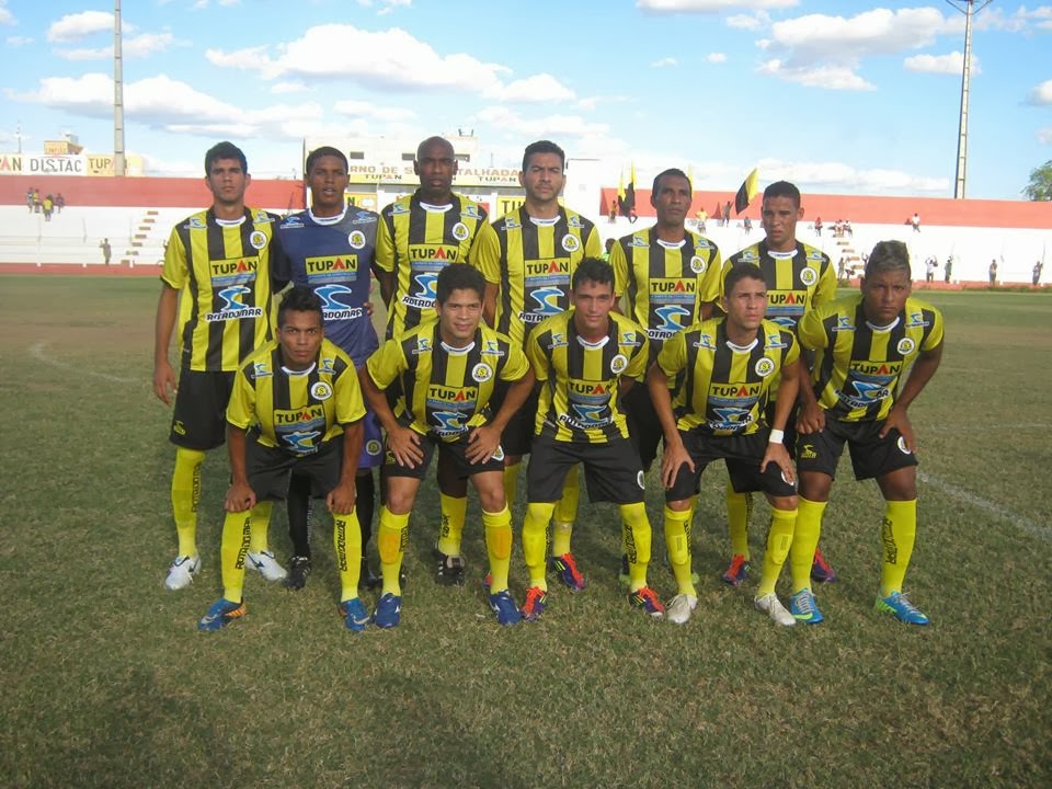 Serrano Futebol Clube: Serrano completa hoje 30 anos torcedor Auri-Negro