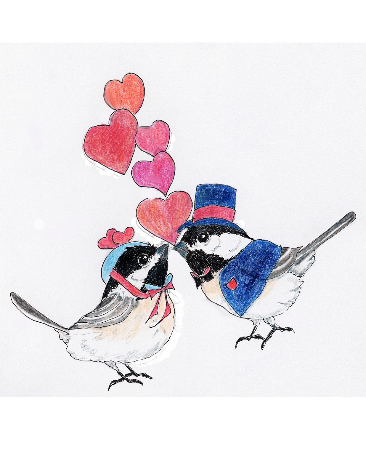 Kay Murphy's Studio Kay Murphy-Wallace:artist