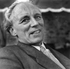 TEORIA GENERAL DE SISTEMAS: KENNETH BOULDING