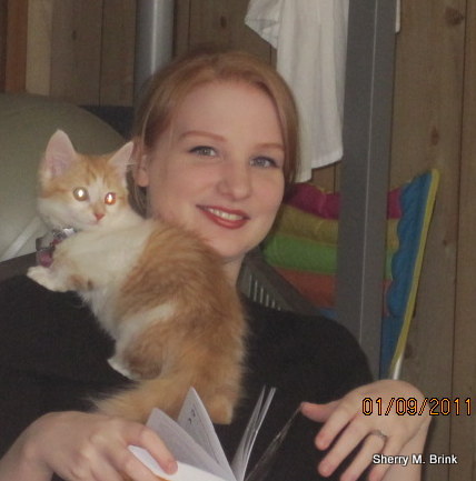 Sherry Brink's Family History - Free Memories: Sherry's photos