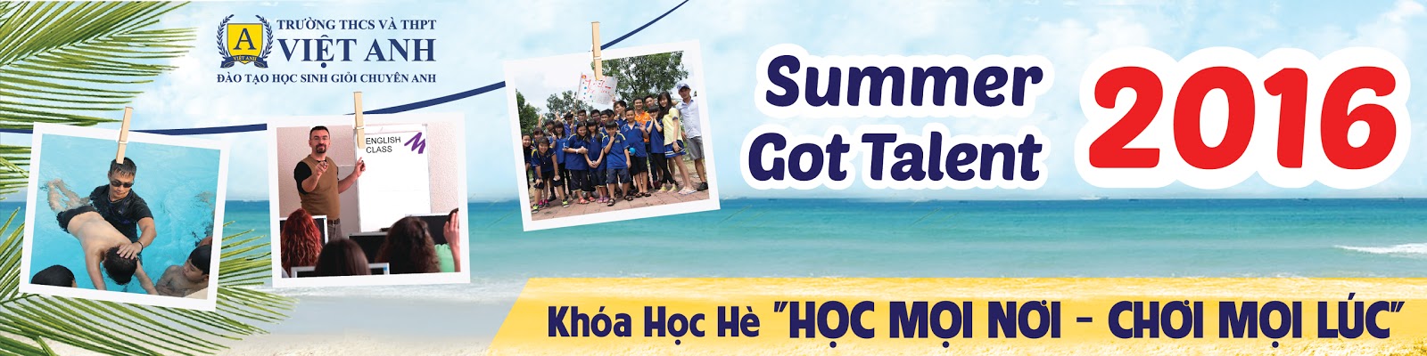 Trường THPT Bình Tân