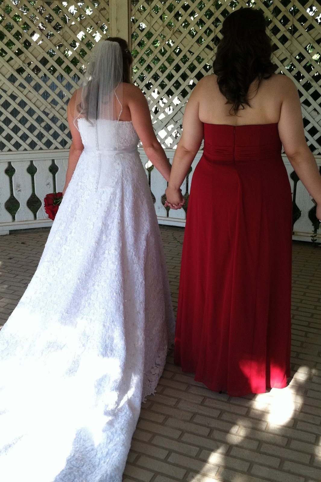 A Spot For Tea - A Sweet Life Poured Out: Courtney Hull & Nathan ...