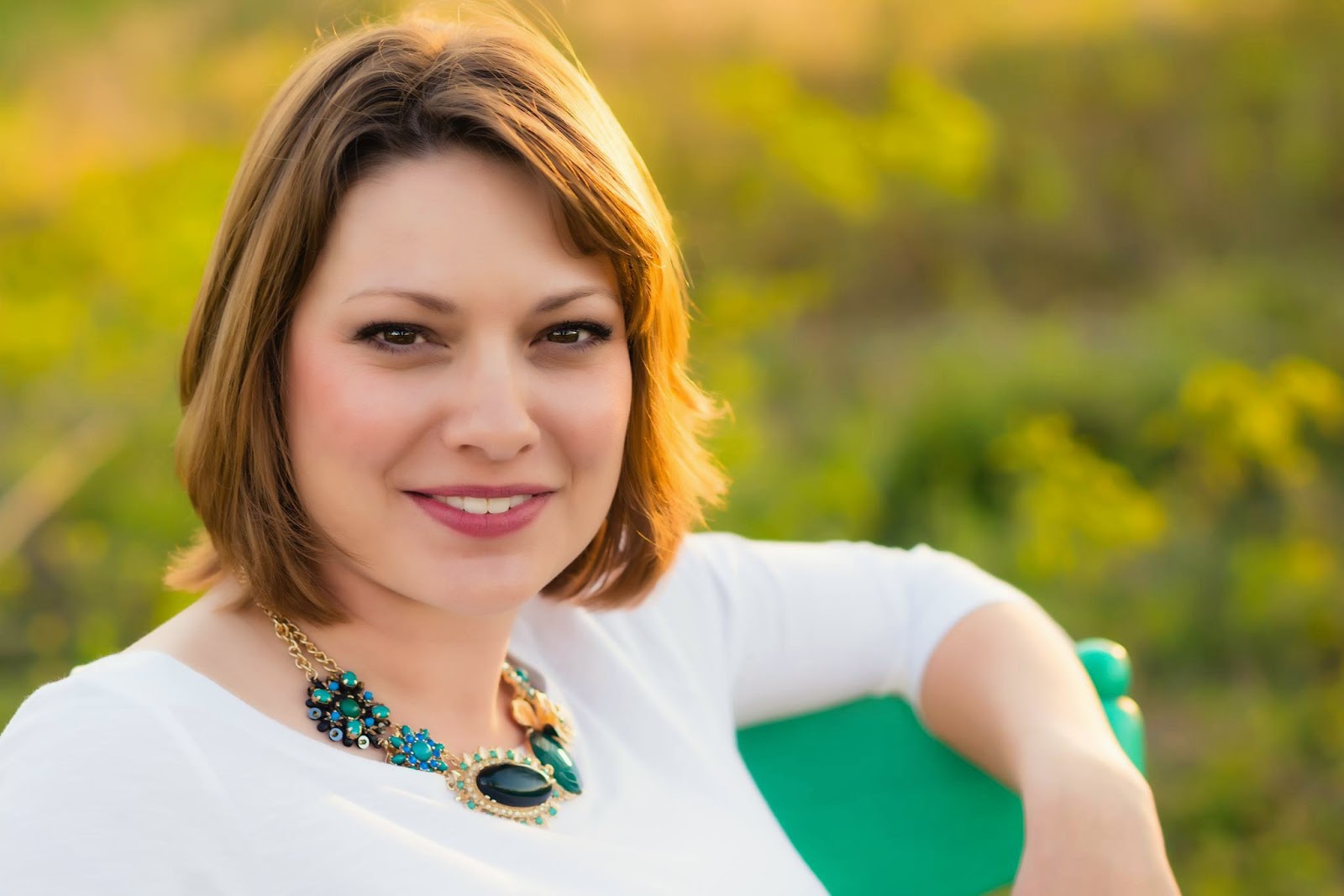 San Antonio "Wives of Sex Addicts": Counseling