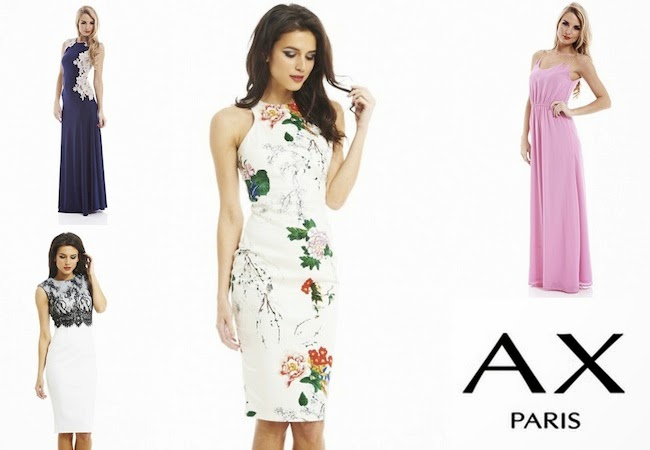 Marilyn's Closet - FASHION BLOG: Find your perfect dress / Encuentra el ...