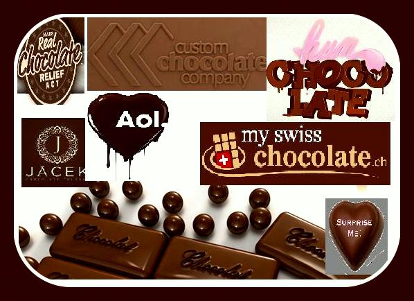 LogoChefs - A Logo Design Company For Logo Designing Services: Make a ...