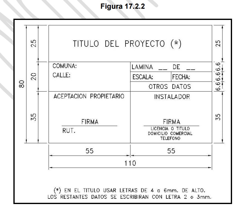DIBUJO DIGITAL 4° M B: junio 2017