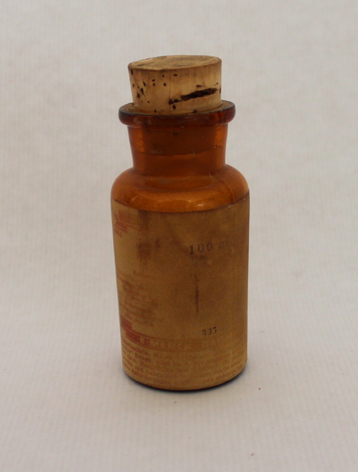 Museo Virtual del Patrimonio (Virtual Museum of Heritage) del IES ...