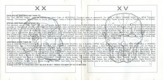 Cries from the Quiet World: Demilich "Nespithe"