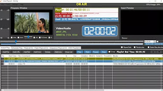 DOWNLOAD - Insta Playout v4.00 | Apps 'n' Scripts