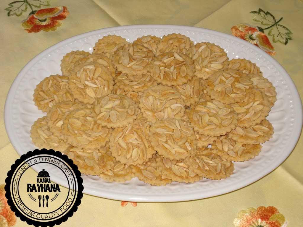 halawiyat: halawiyat