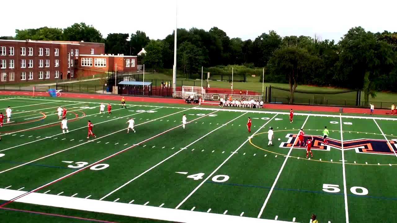 South Side High School (Rockville Centre, New York)