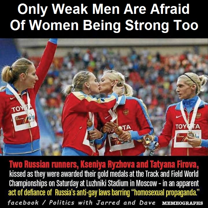 REWinn Weak Men Fear Strong Women rewinn-weak-men-fear-strong-women