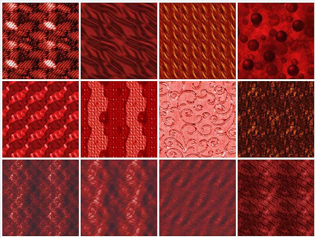 SKETCHUP TEXTURE: TEXTURE FABRICS WALLPAPERS