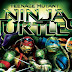 Cheat TMNT TEENAGE MUNTAINT NINJA TURTLES PS2 Lengkap Bahasa Indonesia ...