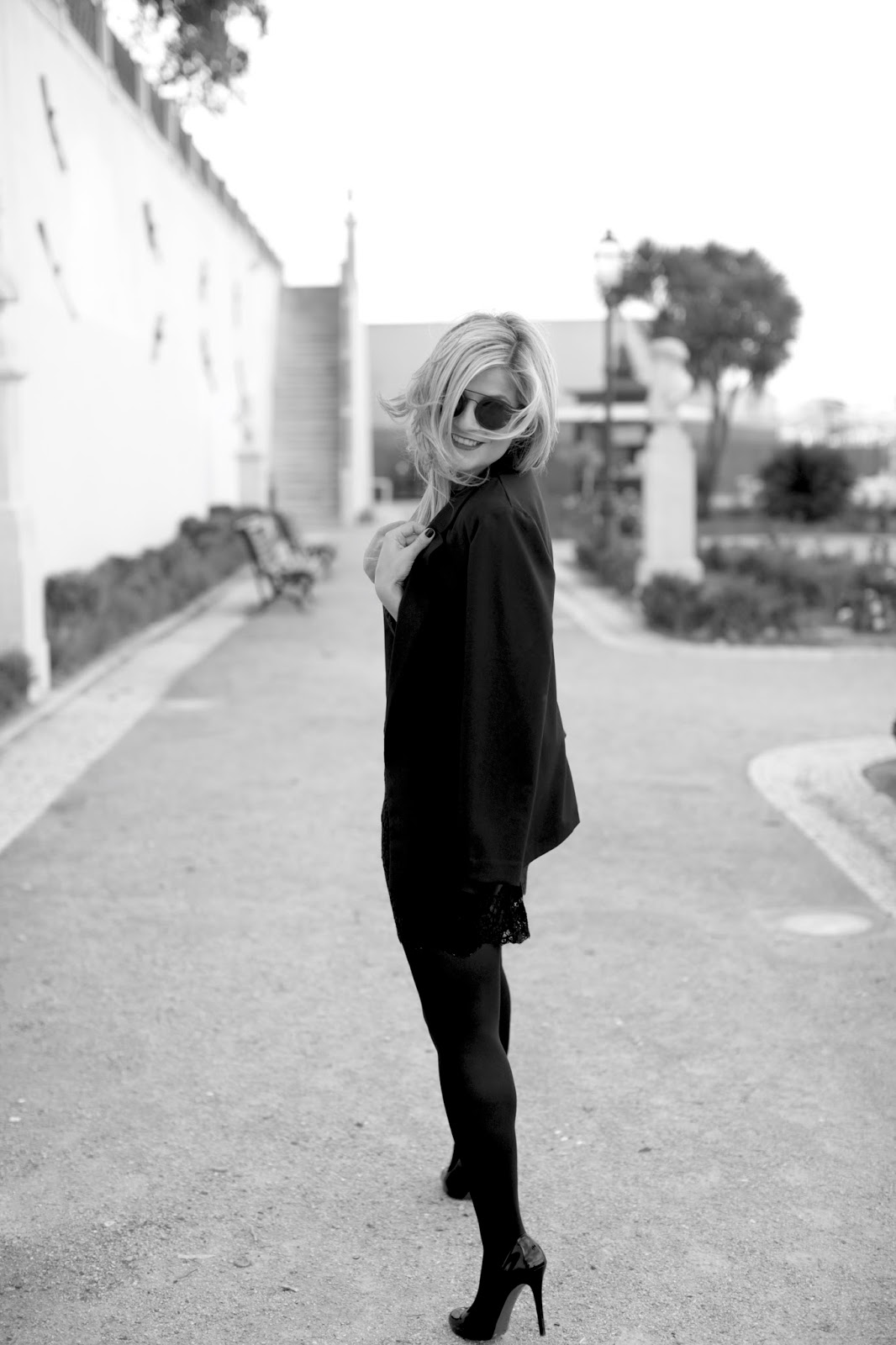 ISABEL PIRES DE LIMA: ABOUT ME