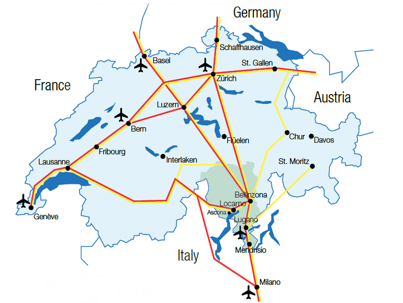 Dookola-swiata: lutego 2015