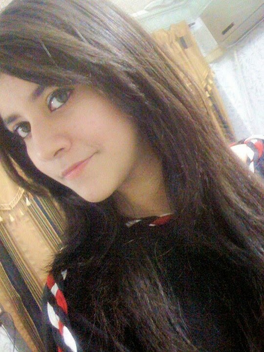 Cute Pakistani Girl Pichttp://she-pic.blogspot.com/