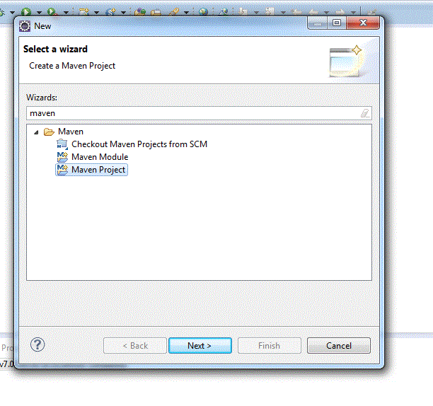 Simply Basics: Adding dependencies for Spring and Hibernate