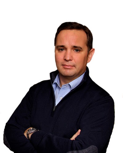 Jeff Jedras: LPC national board candidate interview: Chris MacInnes for ...