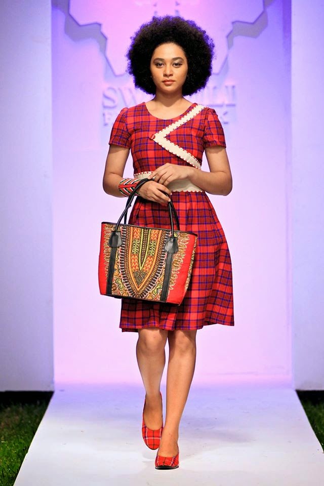 MARIDADI FASHION NEWS BLOG: WINE & CHEESE DRESS CODE: Inspired by ...