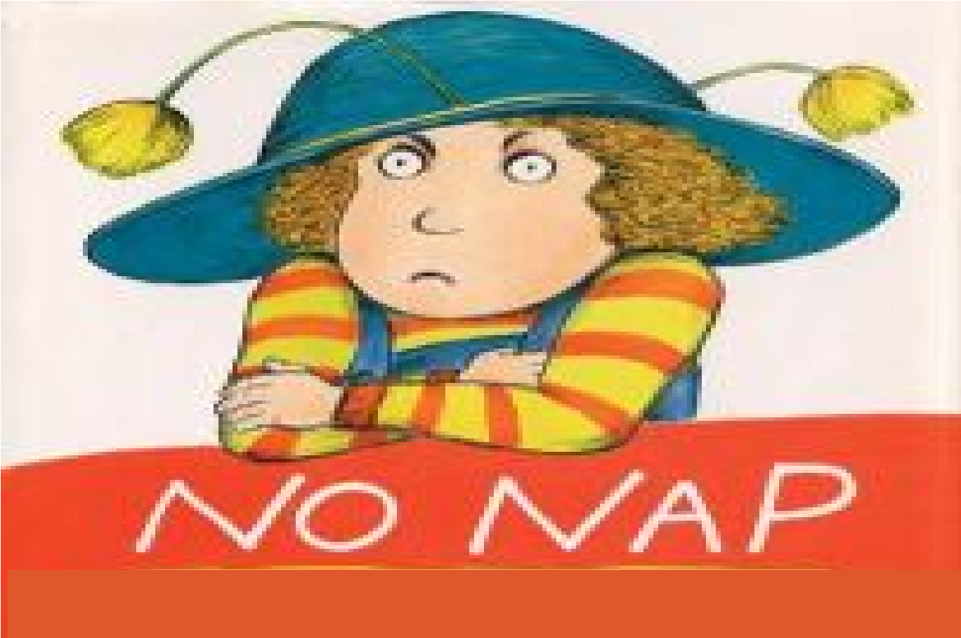 aariana's rainbow: I don't want to have a nap!