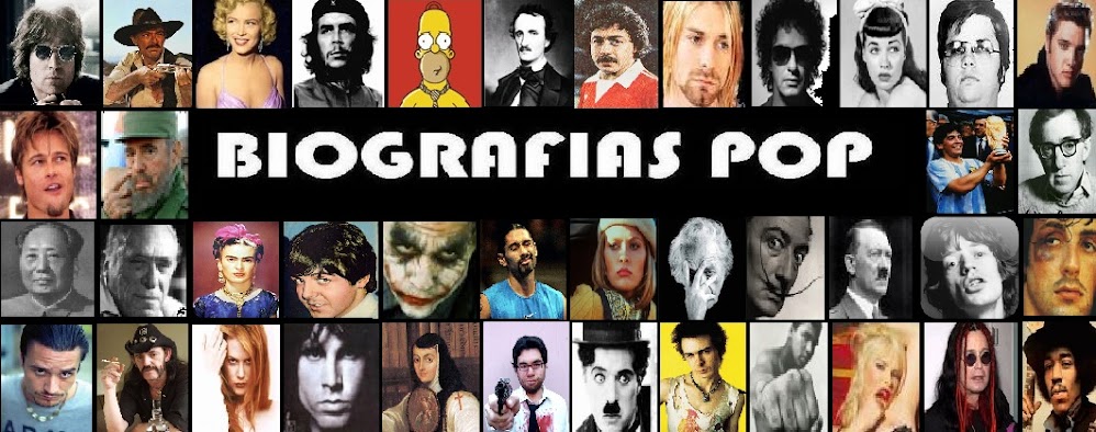 Biografias Pop: ILONA STALLER- La "Chicholina"