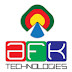 AFK Technologies