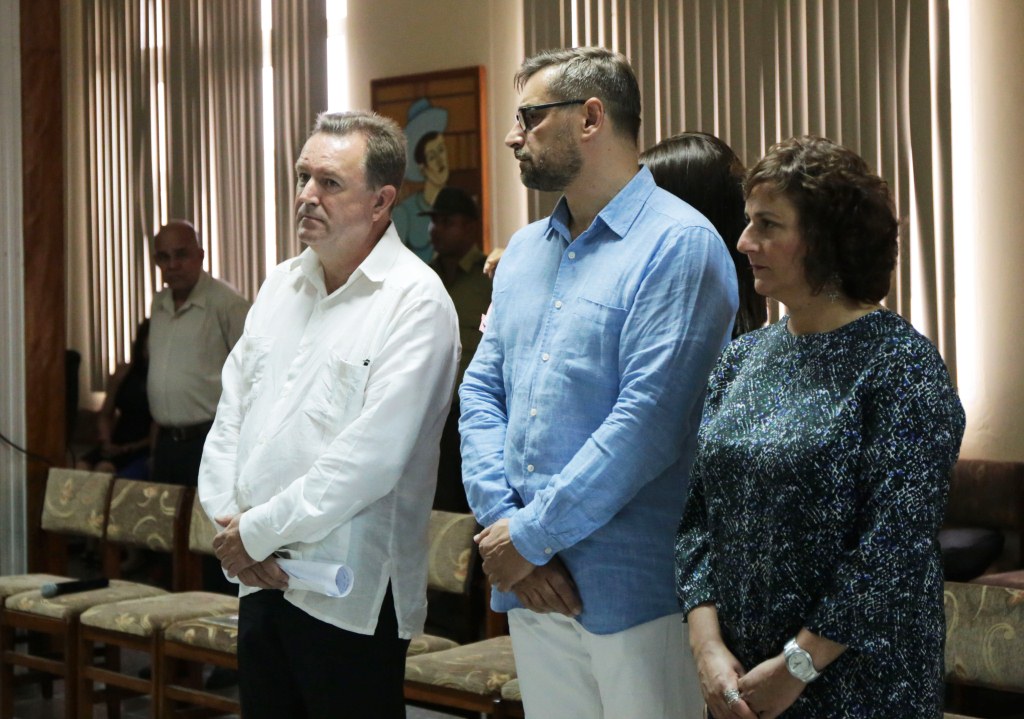 mala información es accidente mortal evitable cuidate de Clarín ...