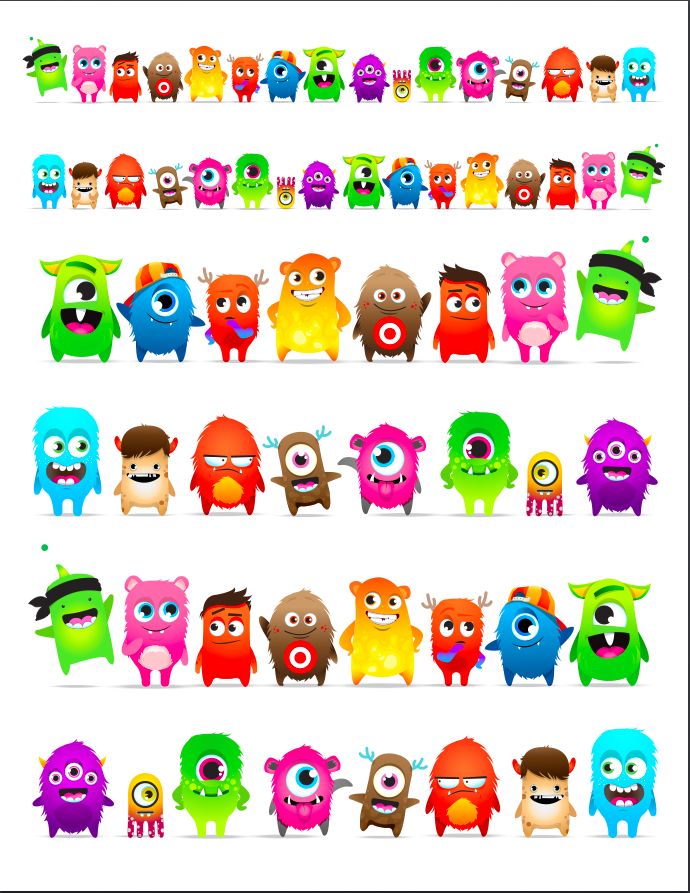 Bloc d'aula 1r de Primària: ClassDojo