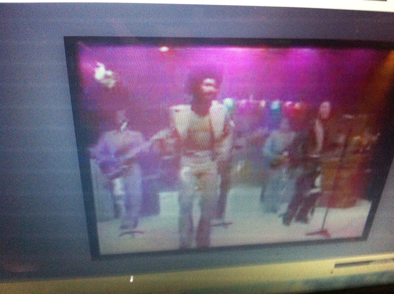 THE BLACK SOCIAL HISTORY:: BLACK SOCIAL HISTORY : AREICAN AMERICAN ...