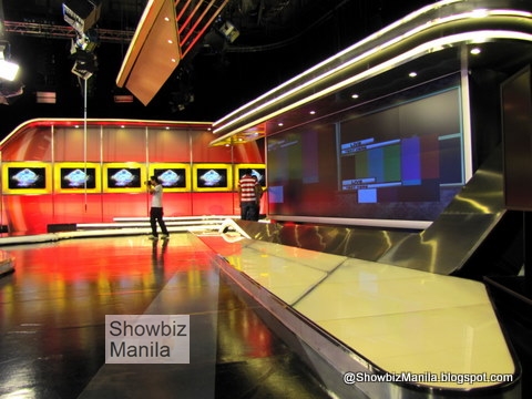 Cosmo Manila: New GMA-7 Shows Set to Start This May!