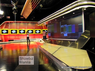 Cosmo Manila: New GMA-7 Shows Set to Start This May!