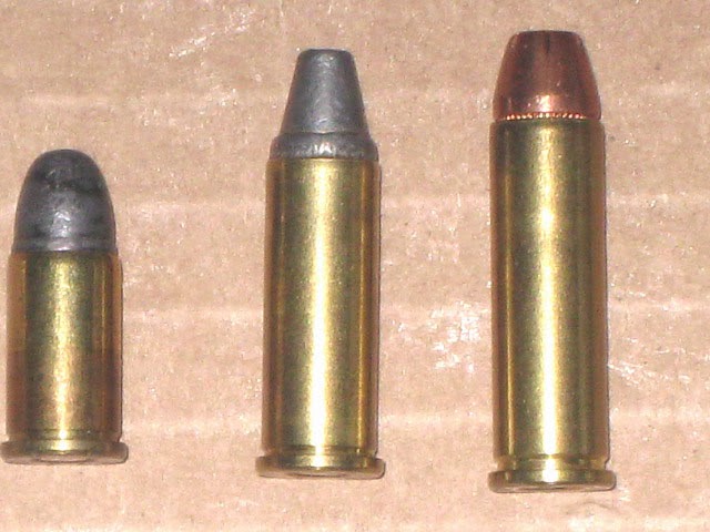 Bob Shell's Blog: January 2014