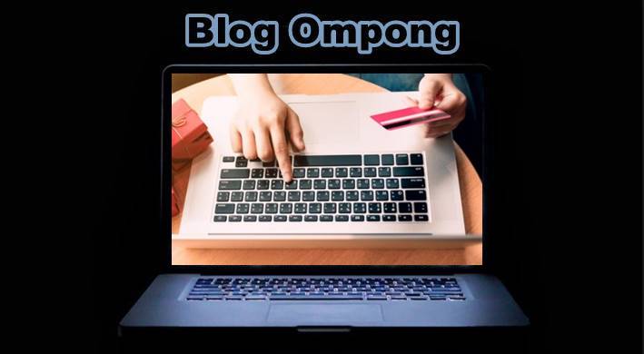 Fake Visa Card Number And Cvv