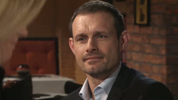 Coronation Street Blog: Some thoughts on last night's Corrie