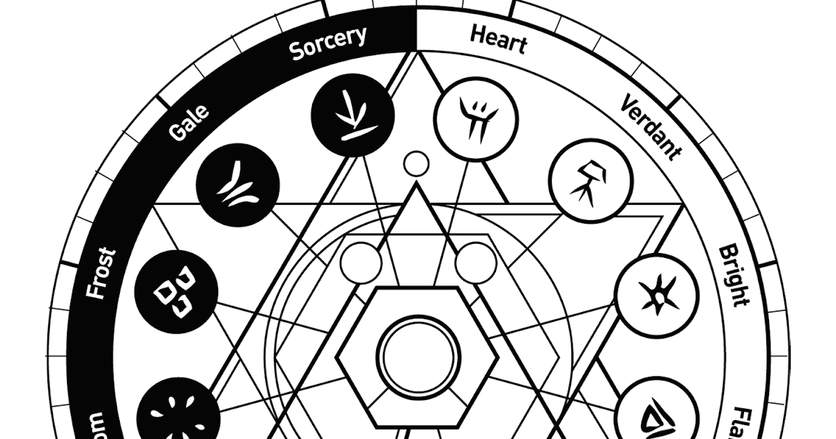 Break!!: Magic Wheel