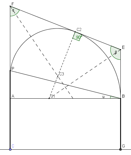 harmonie: CATEDRALE GOTICE 2, ARCE ŞI BOLŢI