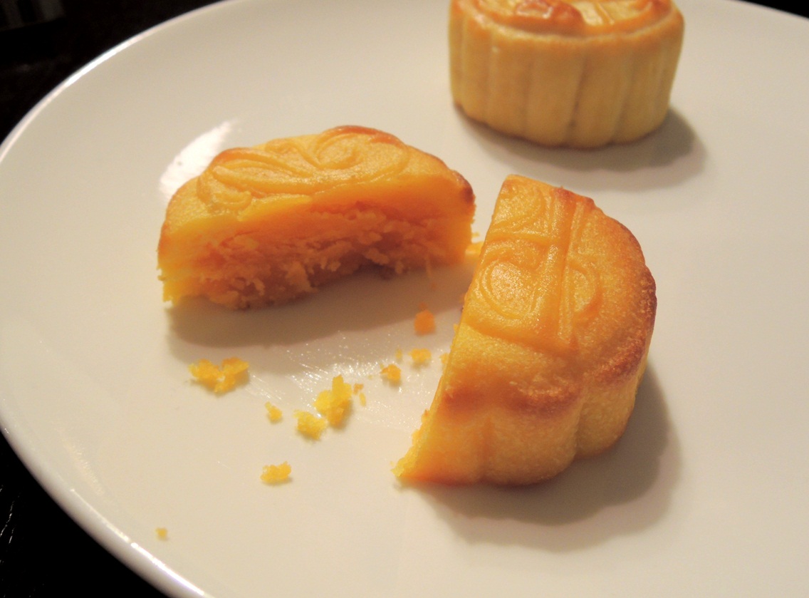 Culinary Adventures in Hong Kong (and sometimes beyond.....): Adventure ...