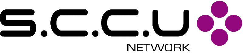 The SCCU Sports Network