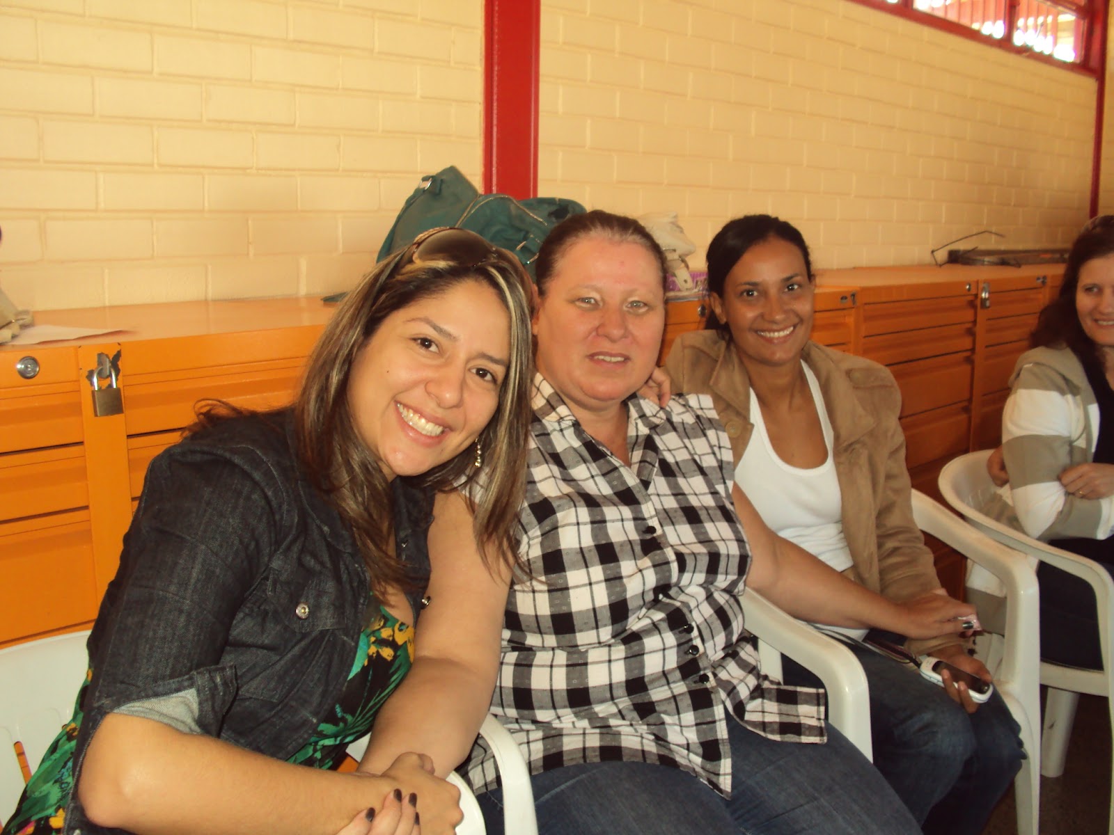 o¤°`°¤o CEF 08 do GUARÁ o¤°`°¤o