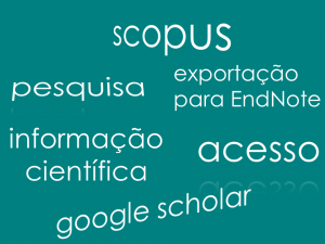 Bibliotecas Escolares do Tortosendo do AEFHP: CPLSE em escolas do ...