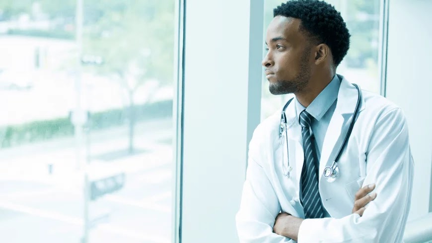 LIST OF TOP 10 MEDICAL COURSES IN NIGERIA AND THEIR RELEVANCE list-of-top-10-medical-courses-in-nigeria-and-their-relevance