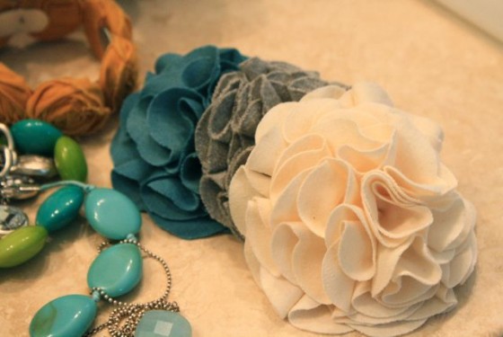 sweetfunkyvintage: A few of our favorite things...