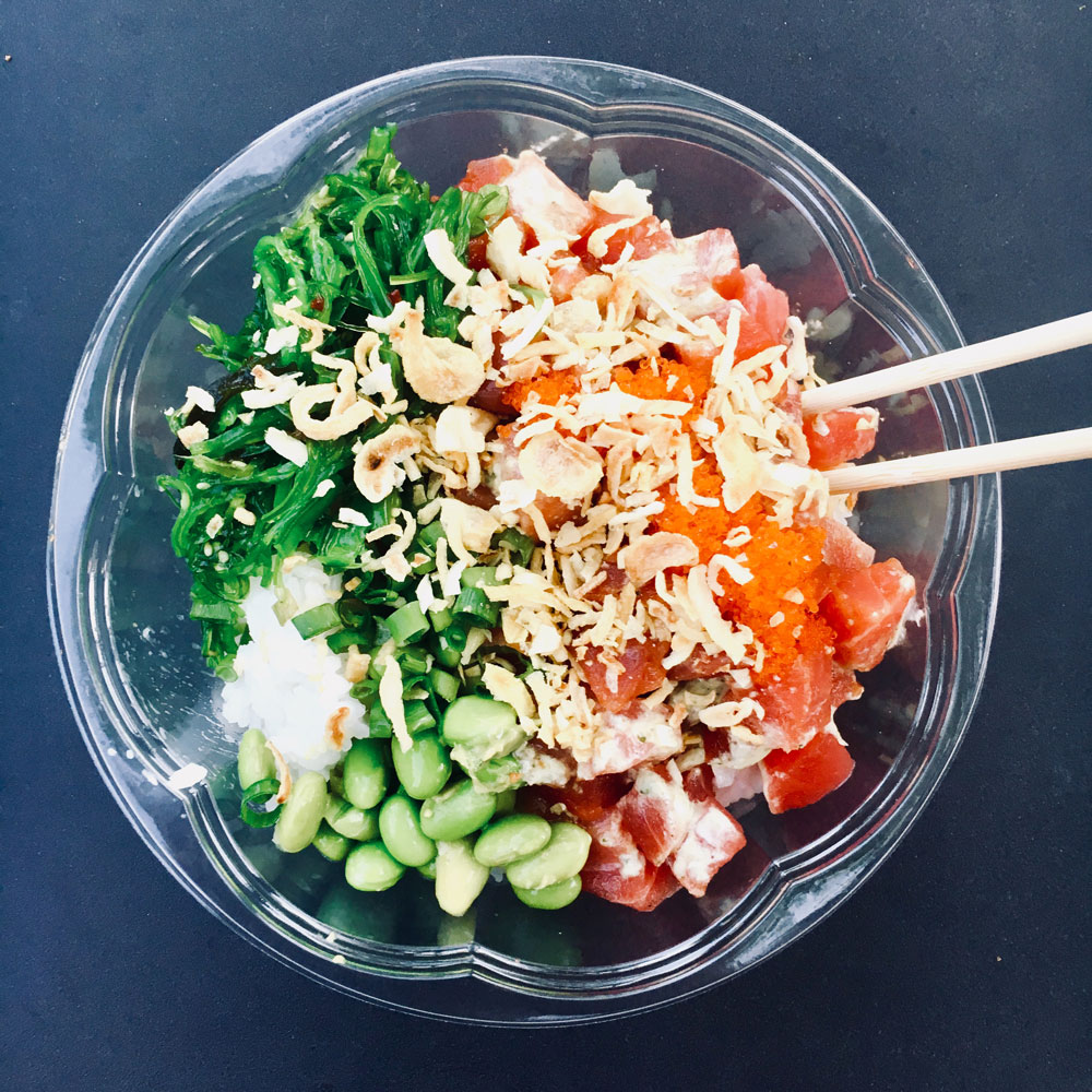 OKC by the Districts: Uptown 23rd - Amanda's OK | A Lifestyle Blog