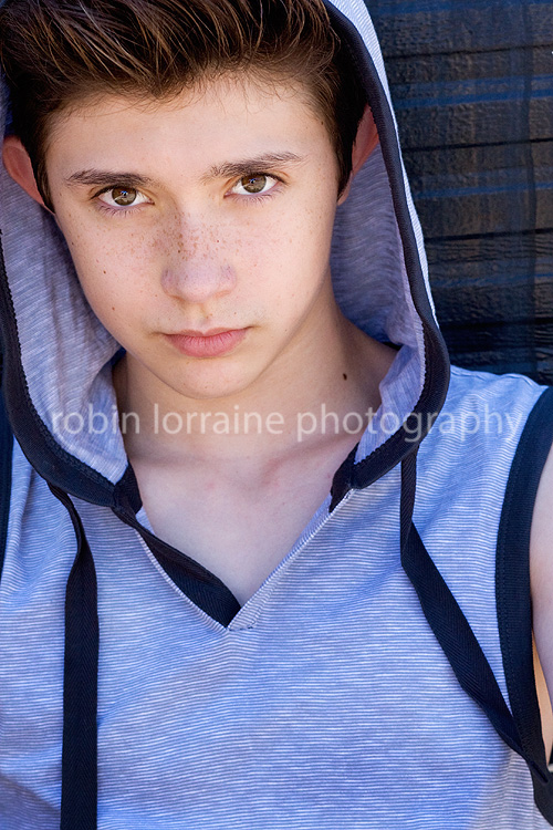 Headshots Kids and Teens - Young actors and child models.: Young ...