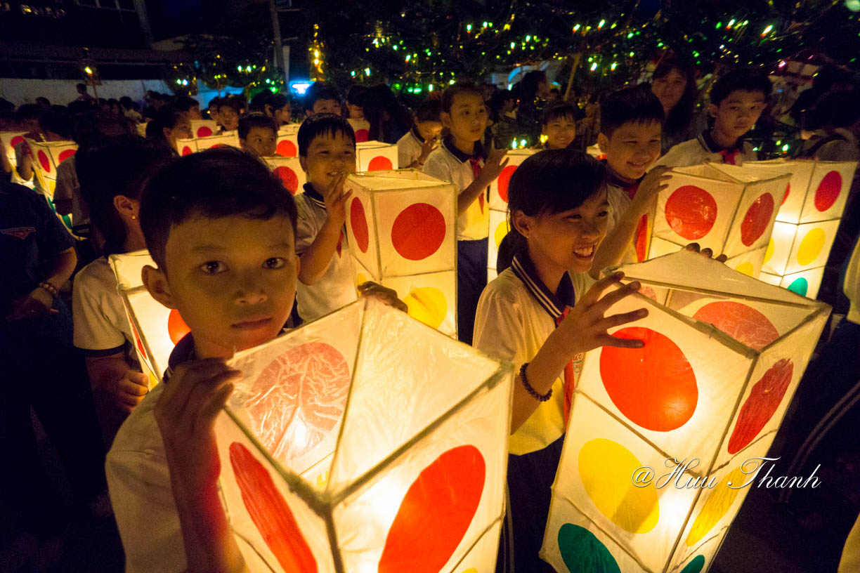 LANG THANG: TÙNG DINH DINH CẮC CÁI TÙNG DÍNH DÍNH...