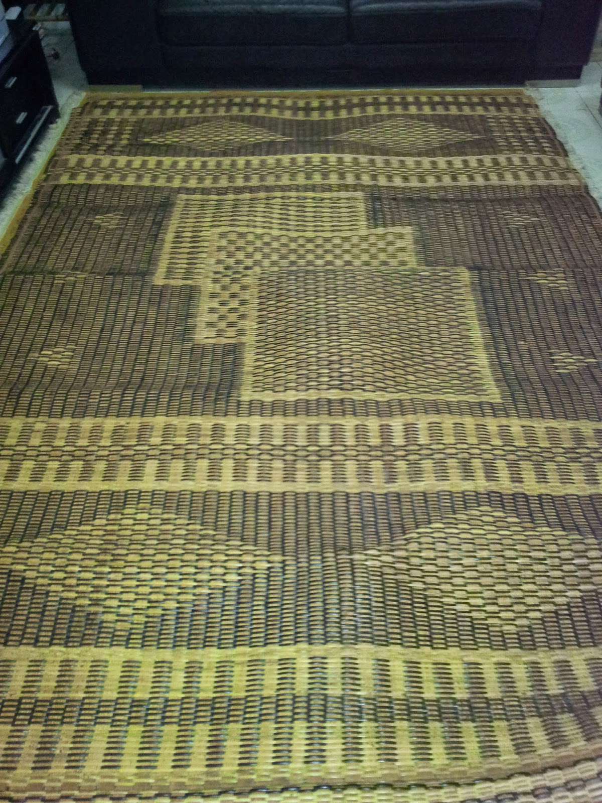 kraftangan borneo,batik sarawak,tikar sarawak,pua kumbu,murah ...